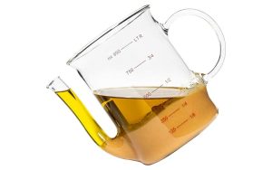 Simax Glass Cookware Website